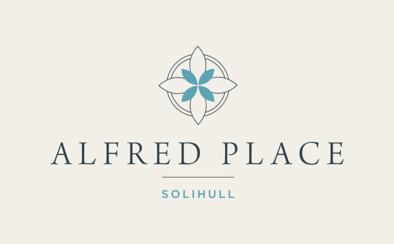 Home - Alfred Place
